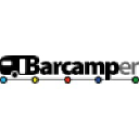 Barcamper Acceleration Program | IncubatorList